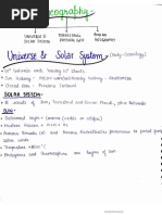 Grade_9_World_map_marking | PDF