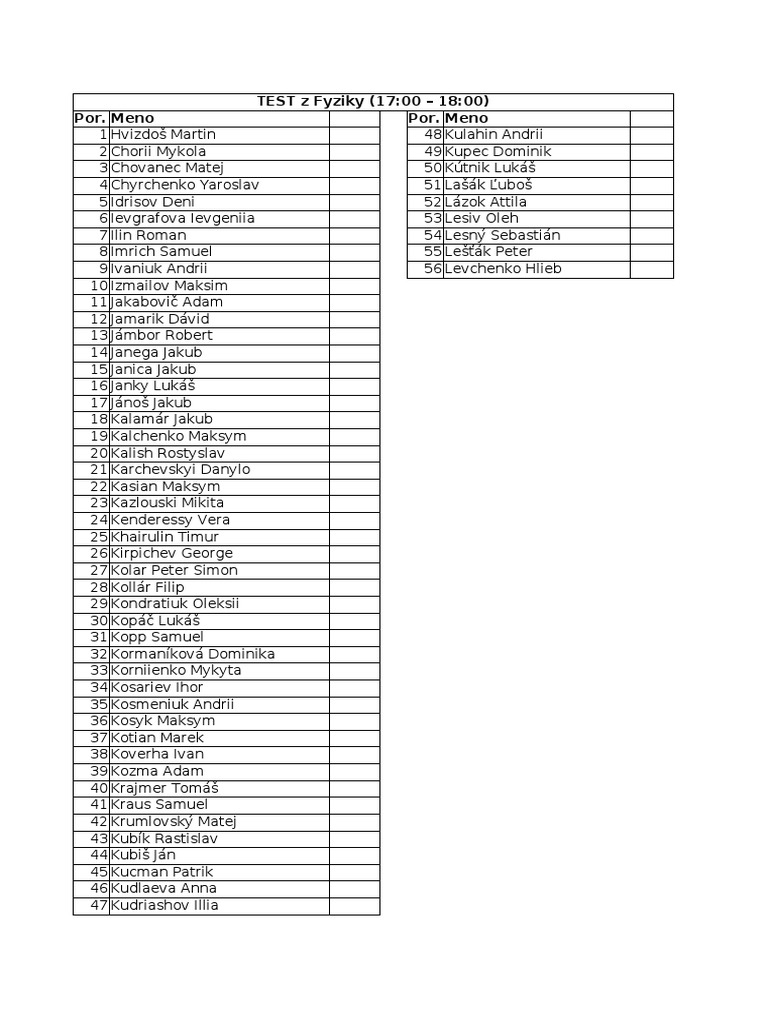 BC300 | PDF