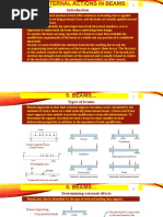 Structural Design of Work Platform For SWL 250kg - m2 | PDF | Strength ...