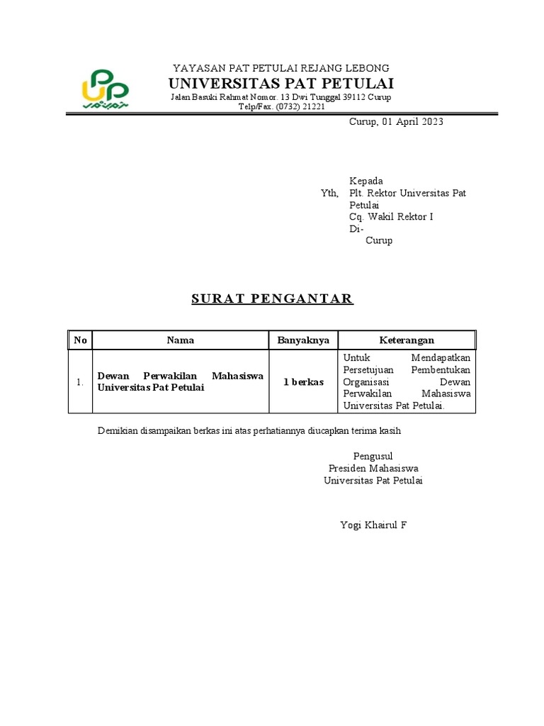 DPM Upp | PDF | Karier & Perkembangan | Ilmu Sosial