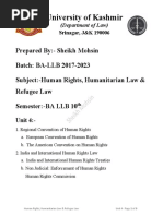 Pride Month Crossword Puzzle | PDF | LGBTQIA+ Studies | Lgbt