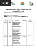 Cledium 300 mg: Uso y Composición | PDF | Osteoartritis | Medicamentos ...