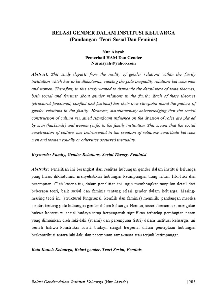 346-Article Text-Pemahan Deskriptif | PDF