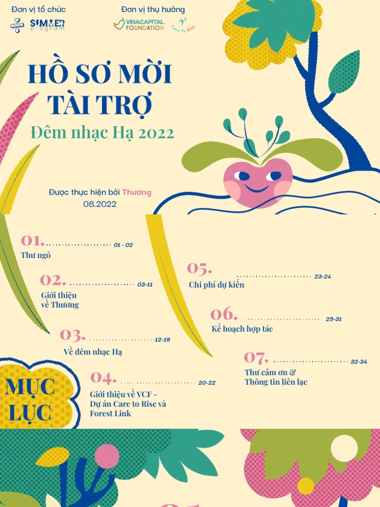 THƯƠNG X Coolmate | PDF