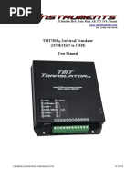 J1939 Fault Codes PDF | PDF | Vehicles | Mechanical Engineering