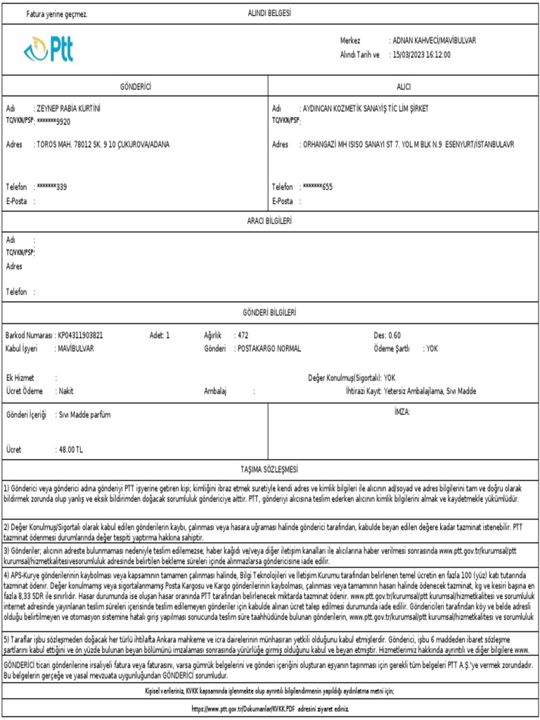 TC/VKN/PSP TC/VKN/PSP | PDF