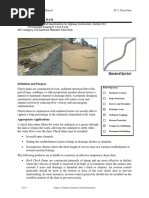 NJUG Publication Volume 1 | PDF | Root | Trees