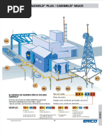 Catalogo Cadweld | PDF | Conductor electrico | Soldadura