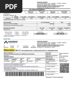 Modelo Decore | PDF | Contabilidade | Business