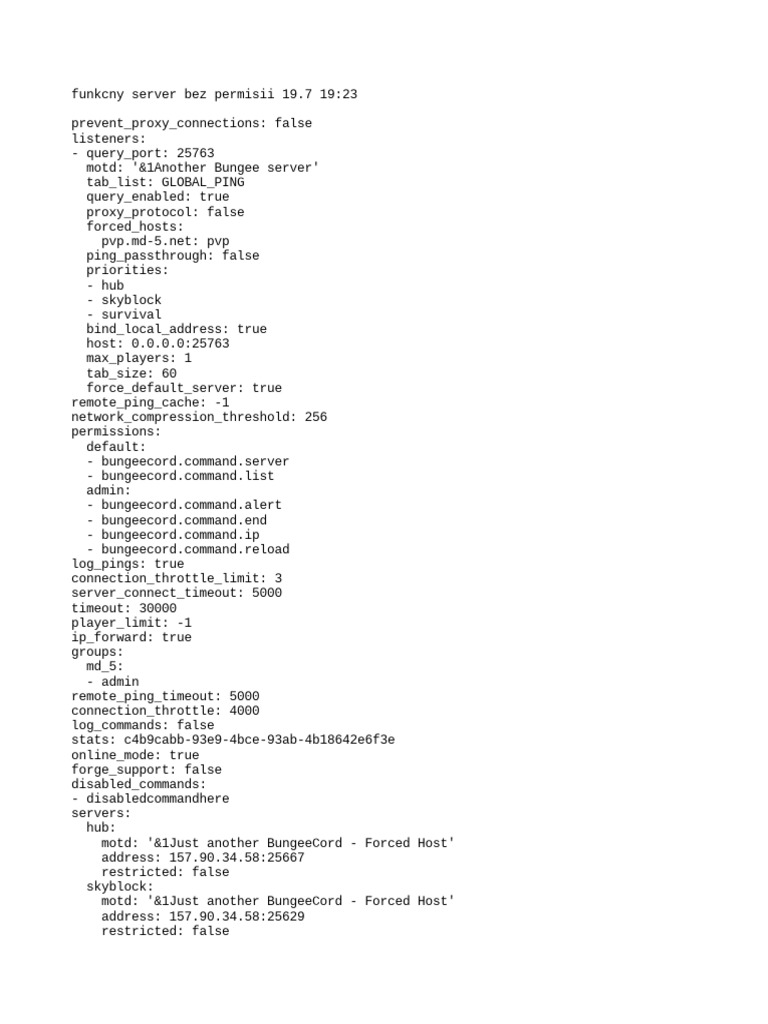 Untitled | PDF | Computer Networking | Internet Architecture Untitled | PDF | Computer Networking | Internet Architecture