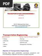 Curb & Curb and Gutter: 2006 FDOT Design Standards | PDF | Road Surface ...