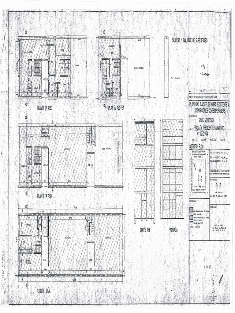 2223 | PDF