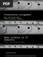 Forage Certificate | PDF