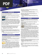 The NEWT Guidelines | PDF | Hospital | Invoice