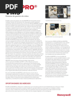 Wayne - Catalogo Fusion | PDF | Estación de servicio | Software