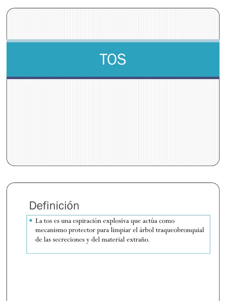 Optimización SEO para Documentos Textuales | PDF | Tos | Sistema ...