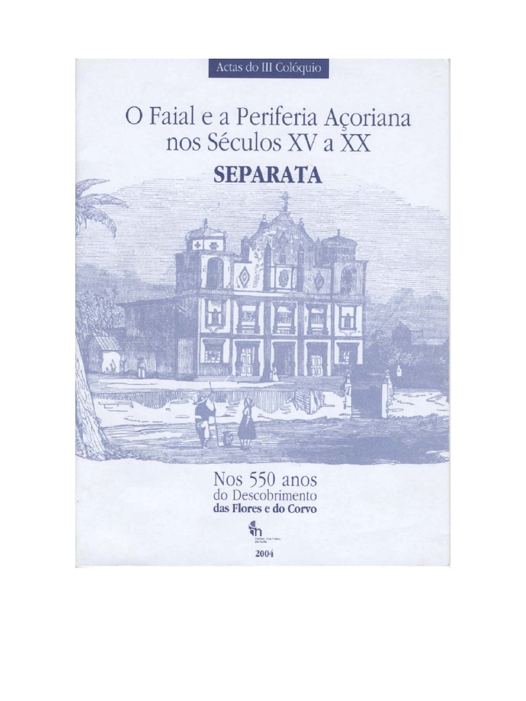 Endogamia | PDF