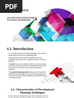 Uaa Campus Map | PDF