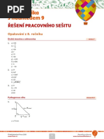 1571317384hrava Chemie 9 Pracovni Sesit Reseni | PDF