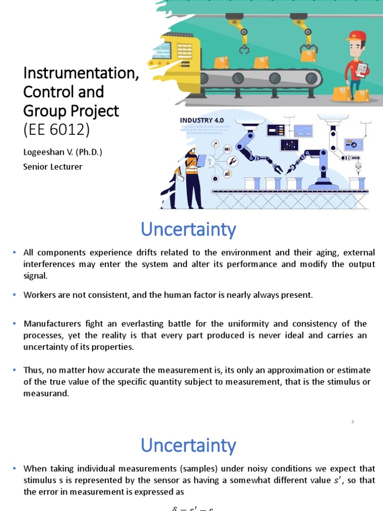 Lecture 8 | PDF | Inductance | Transformer
