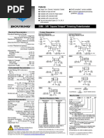 BLANKING VAM TOP ® HC 7in. 26lb-ft API Drift | PDF