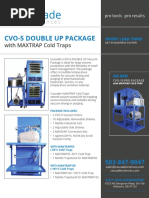 UCP 600 (Article 17) .Ppt.. Simran | PDF | Letter Of Credit | Invoice