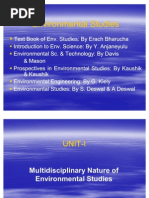 CASREP Power Point | PDF