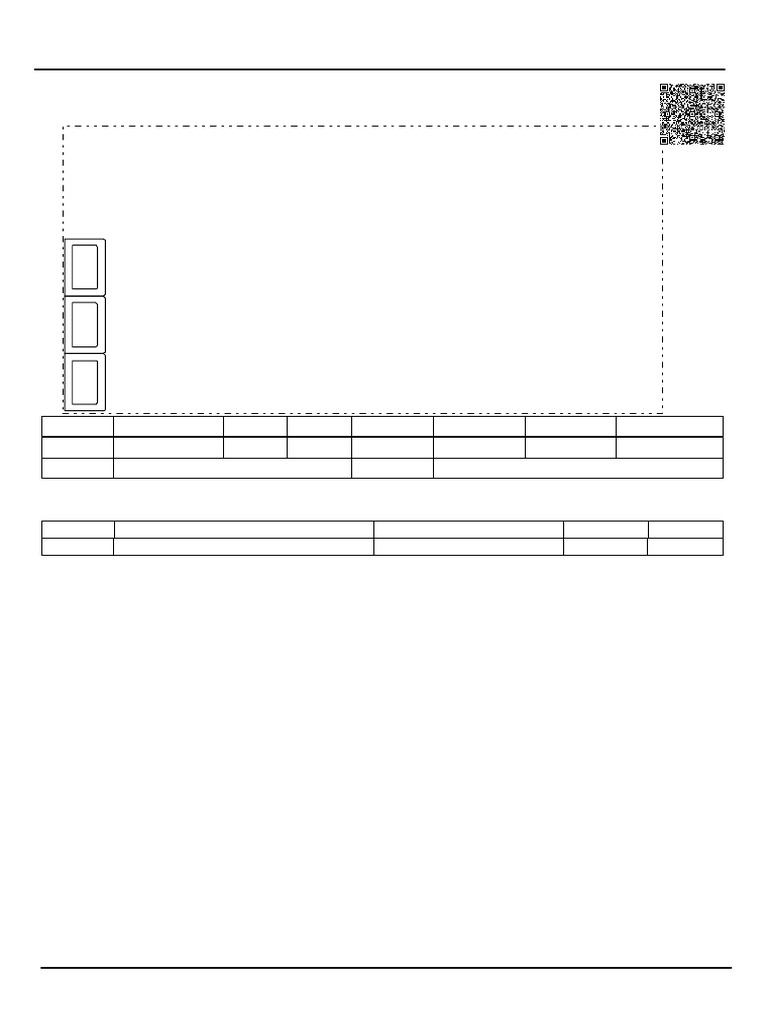 Result1 1 Cypnest 2020 PDF Home Garden Science Mathematics