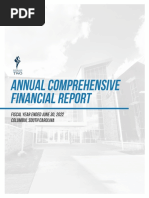 fs-mv4st Pa Registration | PDF | Vehicle Registration Plate | Sales ...