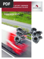 5 - Brake Shoe Identification 4515Q Vs 4707Q-2 | PDF | Automotive ...