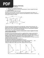 Introduction To Engineering Lesson 1-1 | PDF