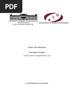 Solar PV Grant Inspection and Testing Report PDF | PDF | Photovoltaics ...