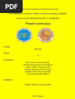 BECE 2020 English Language Past Questions | PDF