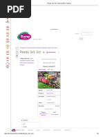 Barney Says Segment Overview | PDF | Fandom
