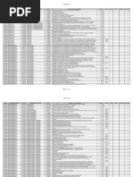 Tabela TUSS ANS - pdf1 16 | PDF | Unidade de Tratamento Intensivo (UTI ...