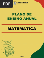 Material de Apoio - Sólidos RA | PDF | Geometria Euclidiana | Euclides