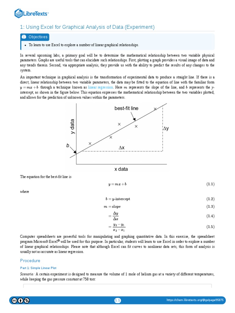 Business Analytics Midterm Exam | PDF | Outlier | Median