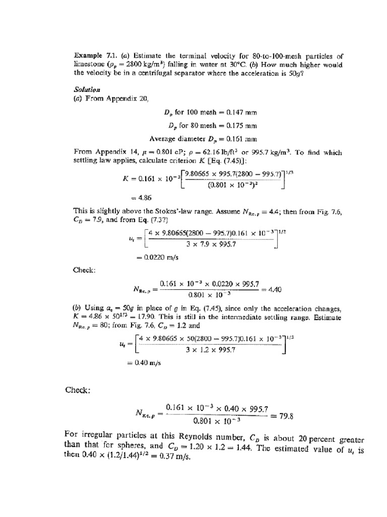 Tutorial 2 Pdf