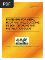 Midland Brick Coursing Chart | PDF | Brick | Masonry