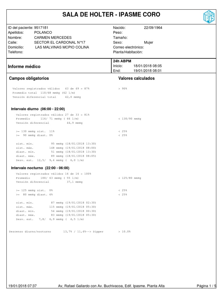 Carmen Polanco-9517181 | PDF