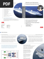 Nav Area 3 Navtex | PDF | Ships | Shipping