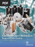 PM710 - Modbus | PDF | Ac Power | Integer (Computer Science)