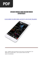 TradingView Implementation For | PDF | Computers