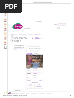 Pot Full of Sunshine - Barney Wiki - Fandom | PDF | Fandom