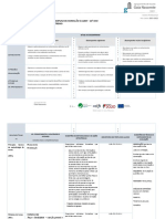 Português FORMULÁRIO ONLINE PARA PEDIDO DE NISS | PDF | Ciências Sociais