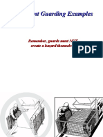MANF-HSE FRM-23 (Quarterly Color Coding of Power Tools & Equipment ...