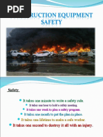 MANF-HSE FRM-23 (Quarterly Color Coding of Power Tools & Equipment ...