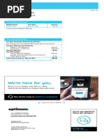 Schneider Electric (EM6400NG, PM2100, PM2200) Data Logging - MODBUS ...
