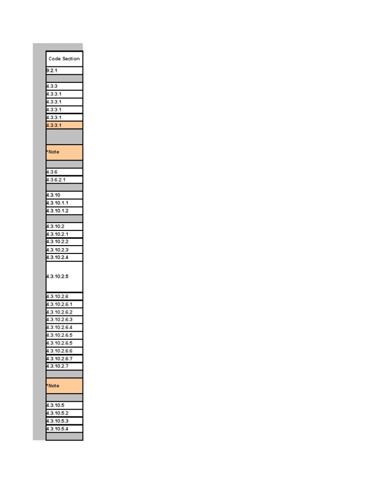 NFPA_90A | Hvac | Smoke