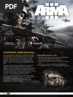 Tutorial PEAK Mods - D Version | PDF